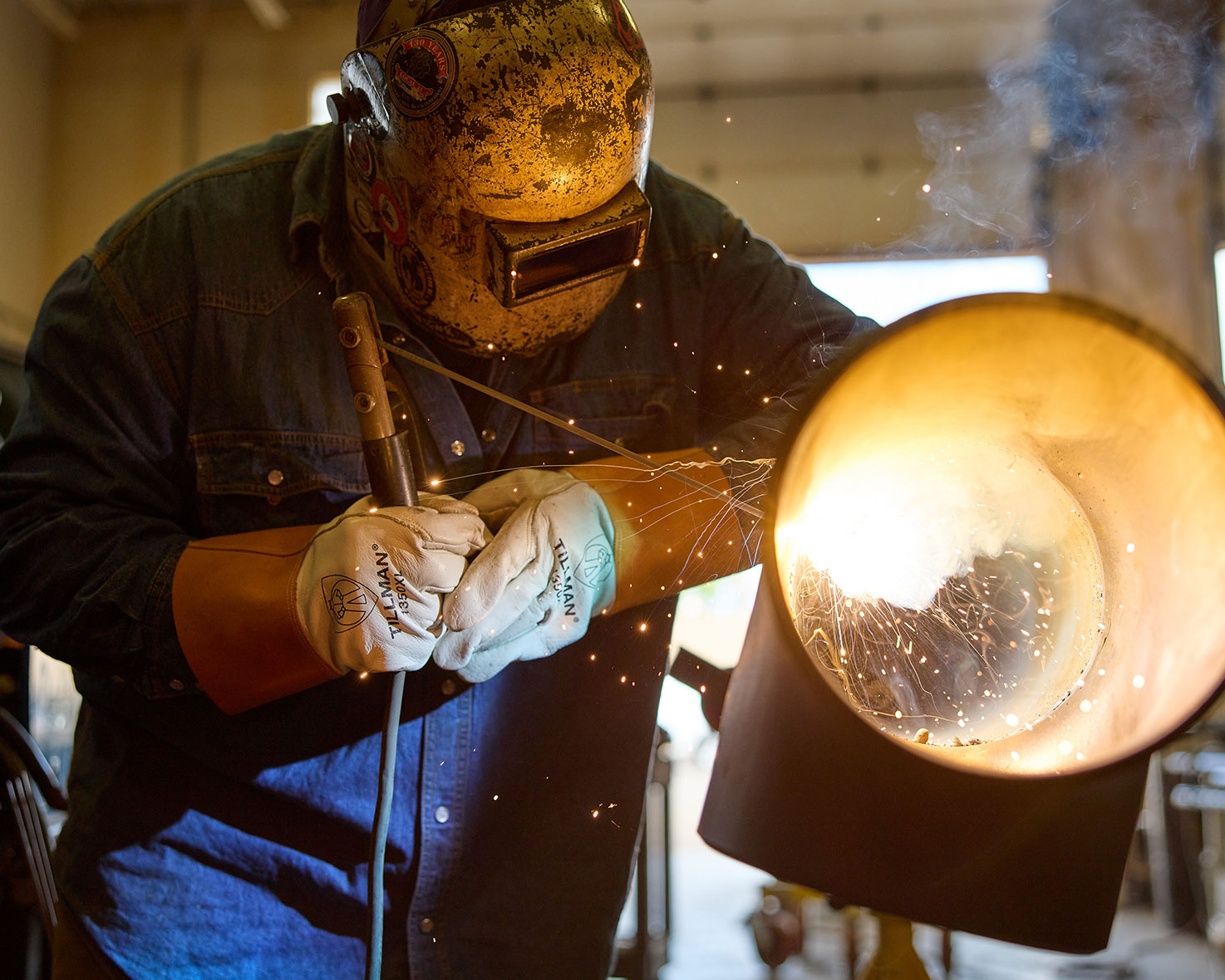 Home - Cool Air Mechanical